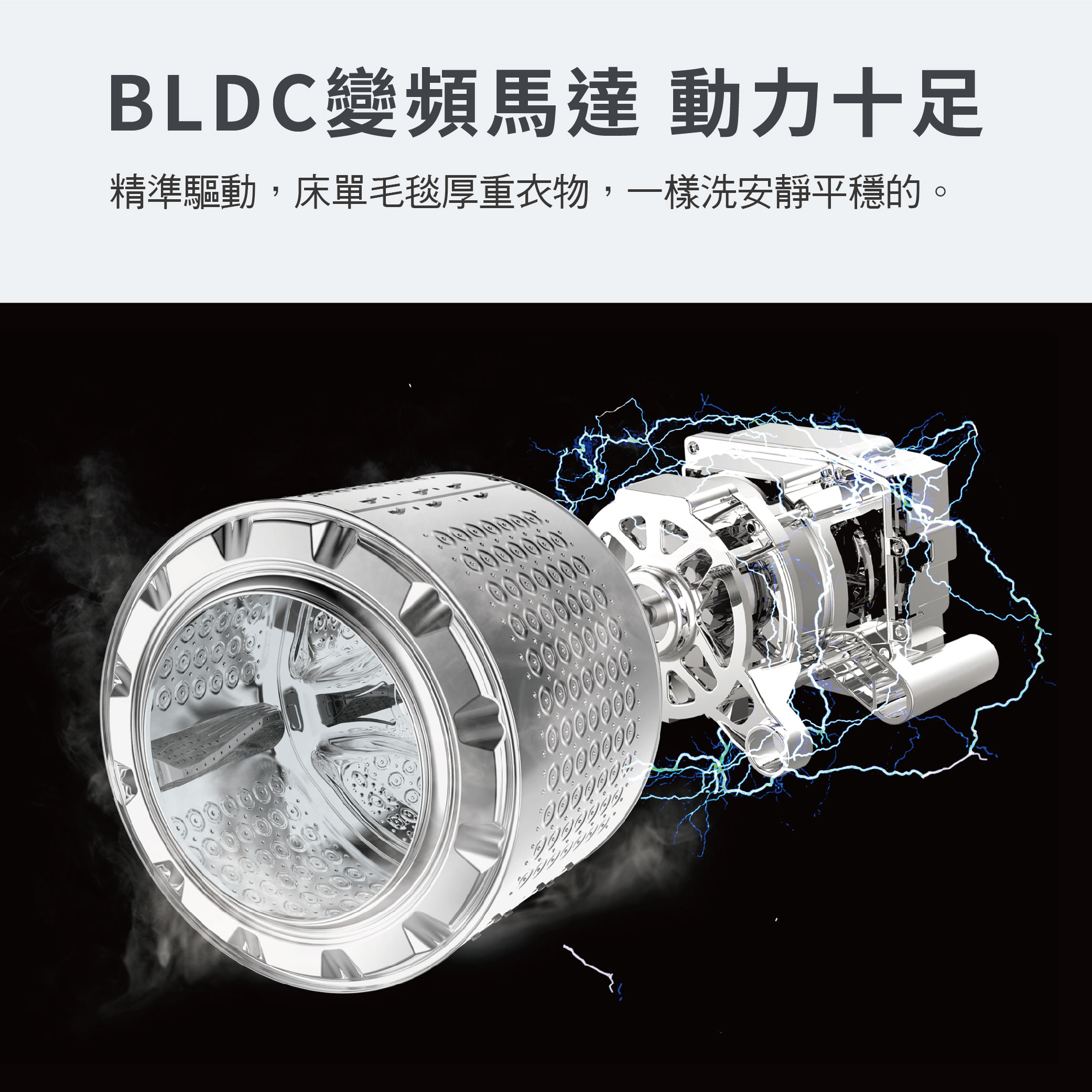 HWM-WE12C - 禾聯家電