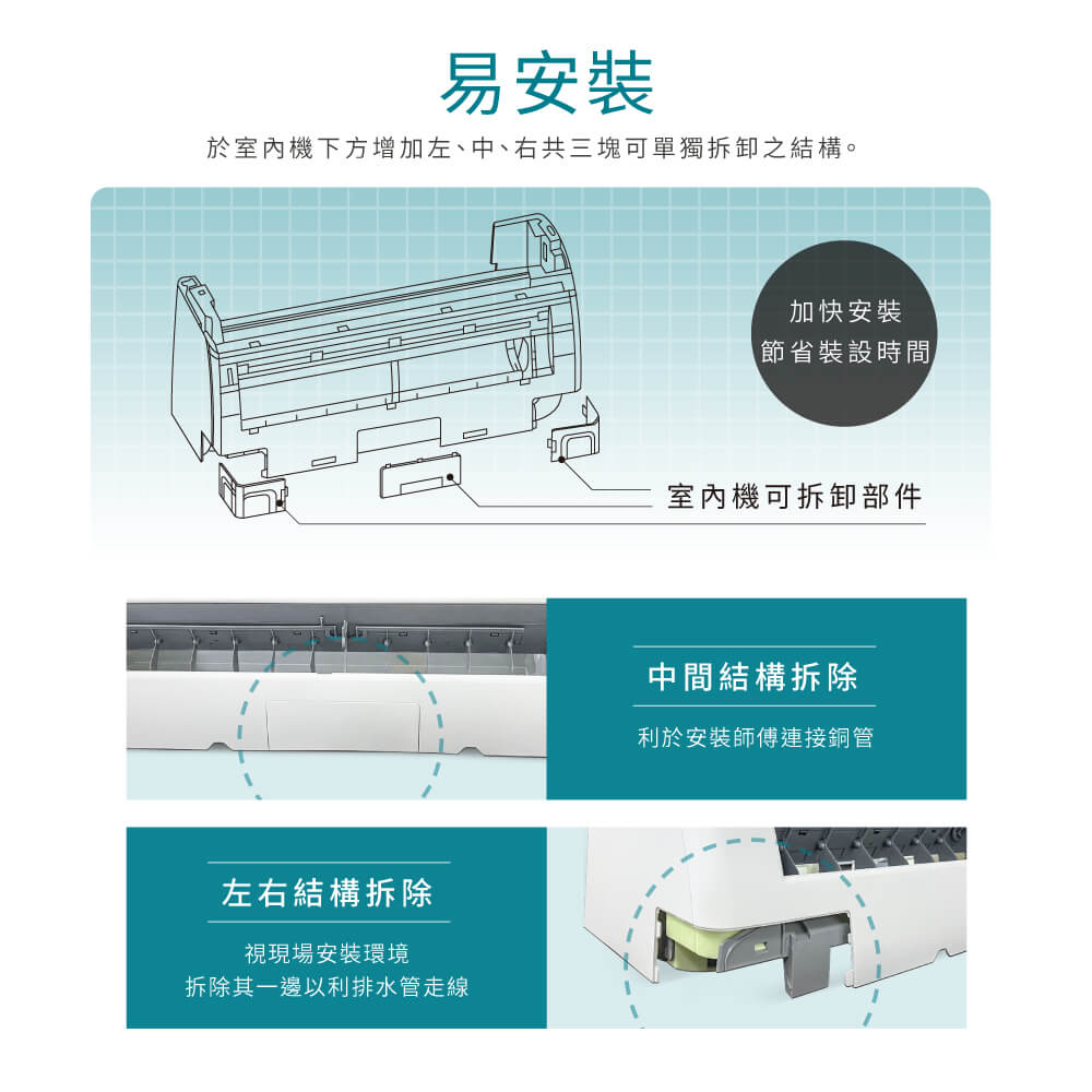 HI-AR28H2_HO-AR28H2 - 禾聯家電