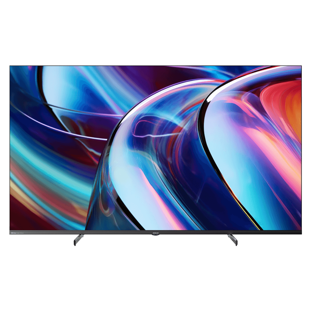 RM-55H520 - 禾聯家電