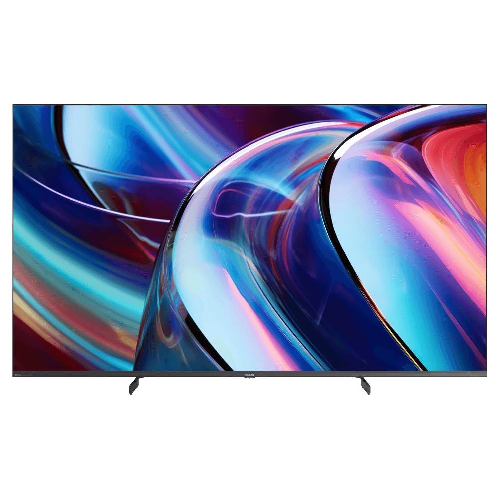 RM-65H520 - 禾聯家電