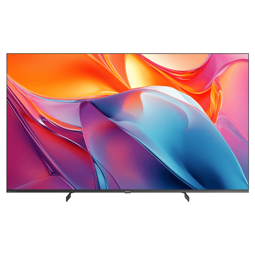 HX-65RM530F - 禾聯家電