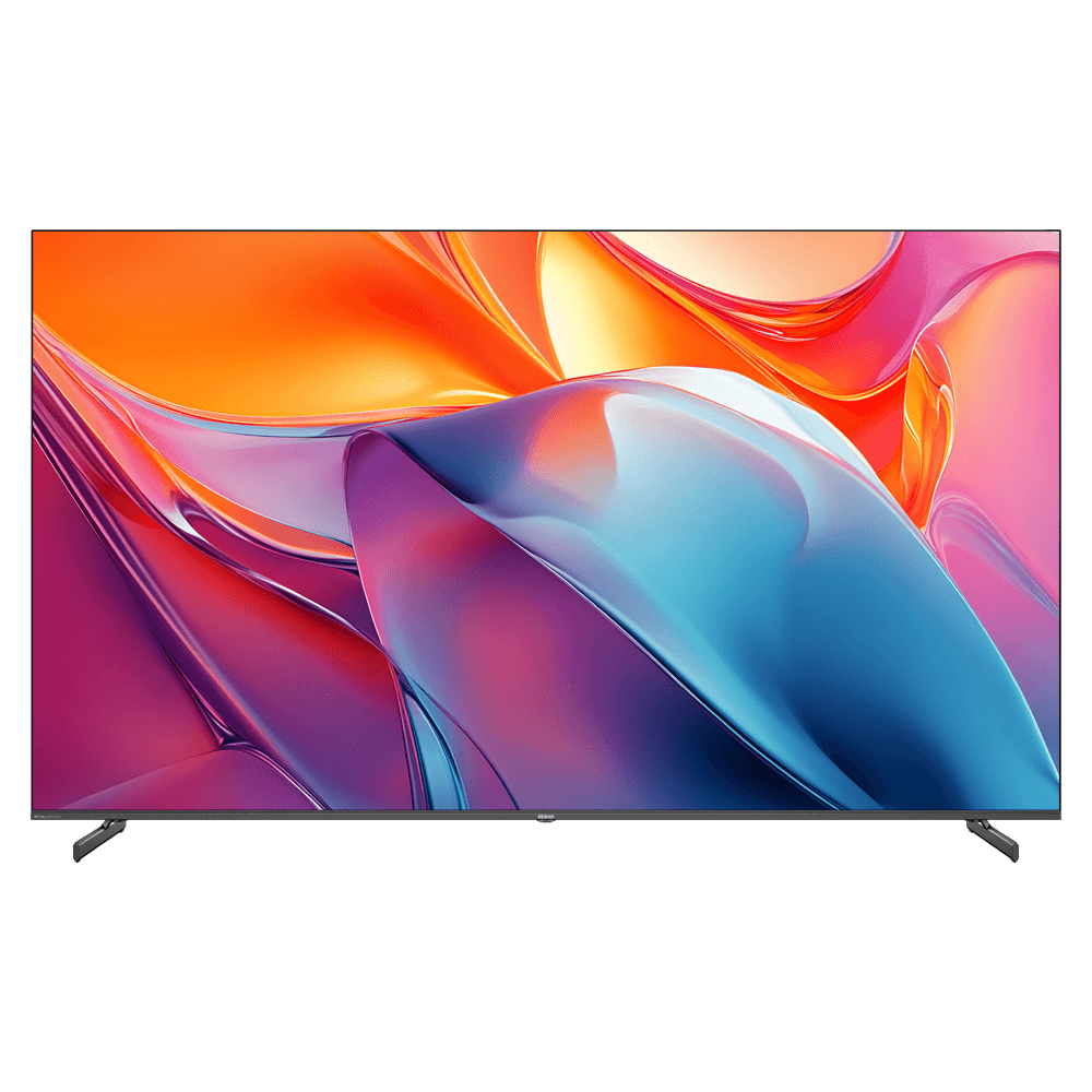 HX-75RM530F - 禾聯家電