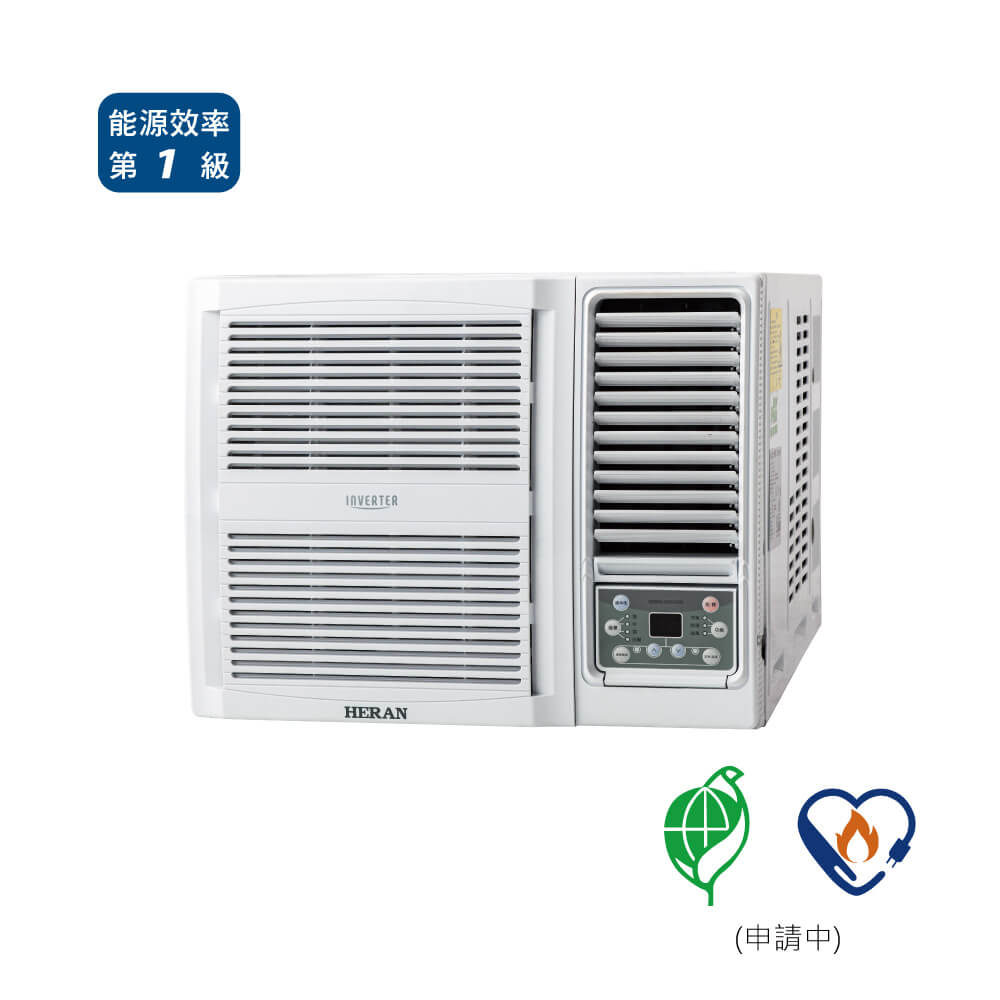 HW-GT36H - 禾聯家電