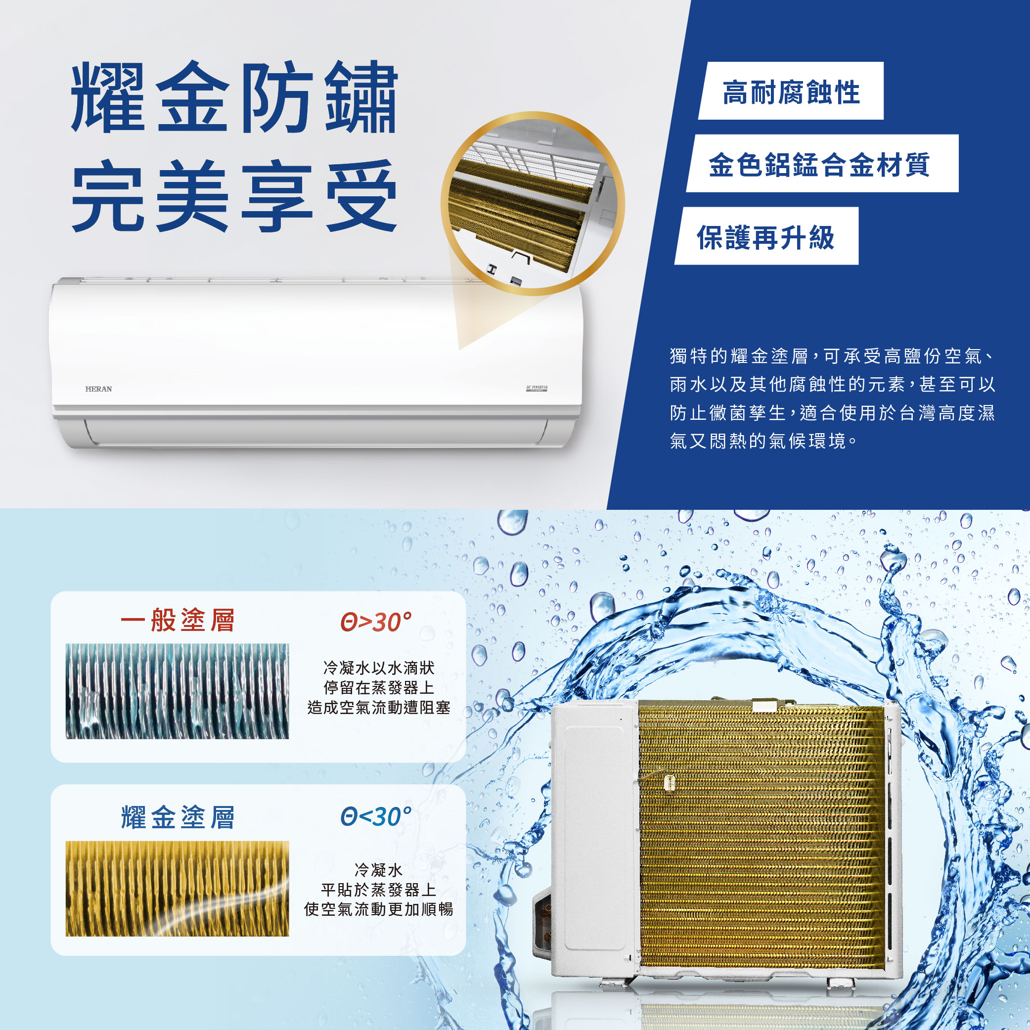 HI-MK72_HO-MK72 - 禾聯家電