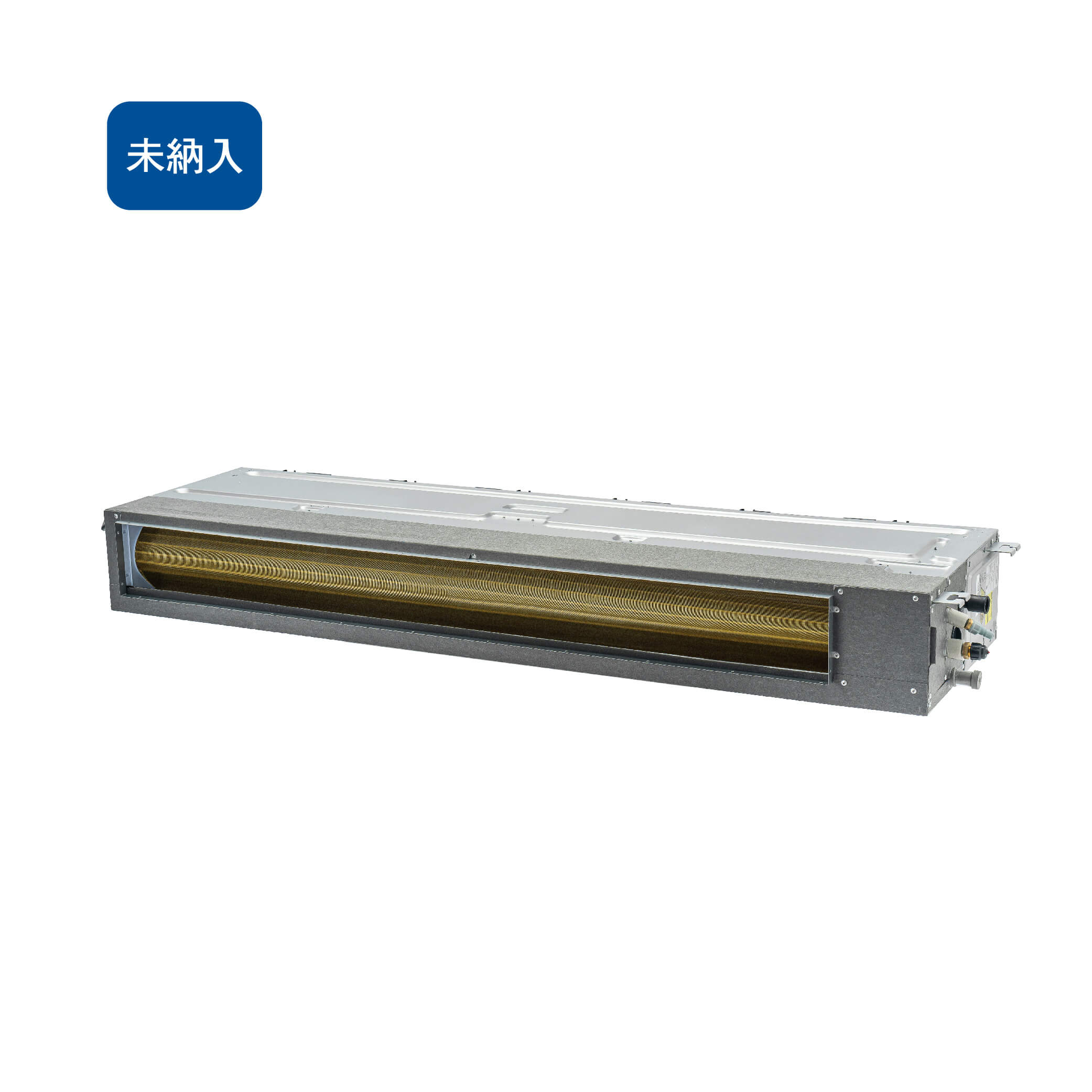 HFC-RG80AHx2_HDV-RG160H - 禾聯家電